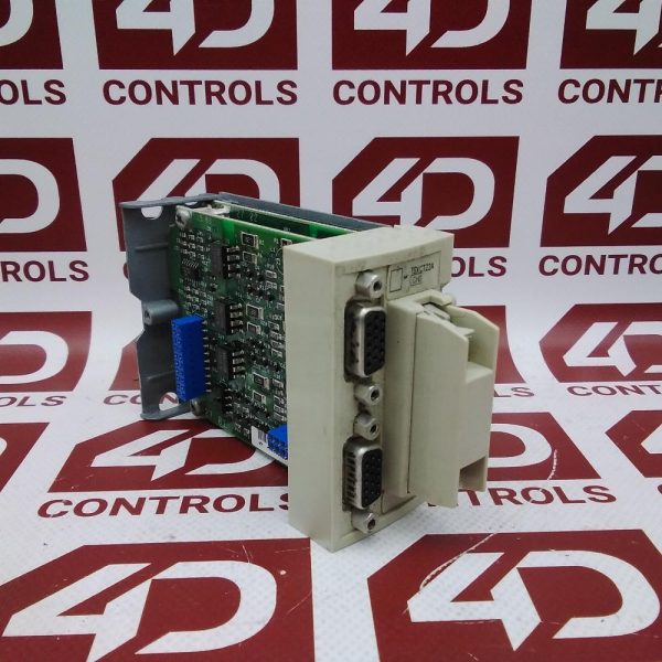 TSXCTZ2A | Schneider | TSX Micro Automation Platform