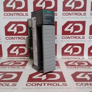 IC200ALG320 | GE Fanuc | Analog Output Module, 4 Point, 12 Bit