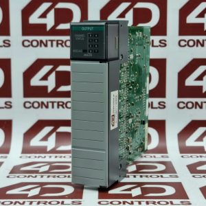 BMXP341000 | Schneider | Modocon M340 | Processor Module