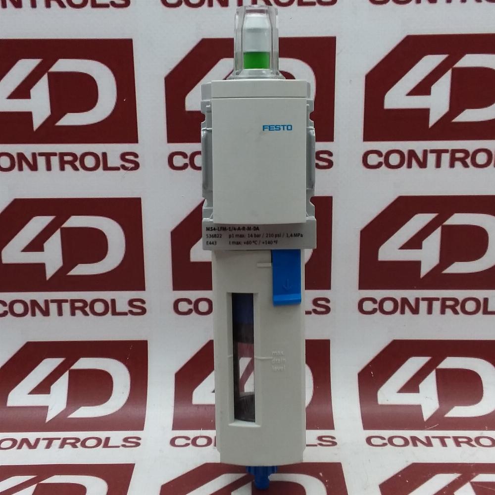 40 Lfm Air Flow USA Stores | www.pinnaxis.com