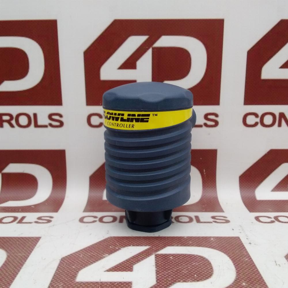 LC10-1001 | FLOWLINE | LC1X Compact Level Controller