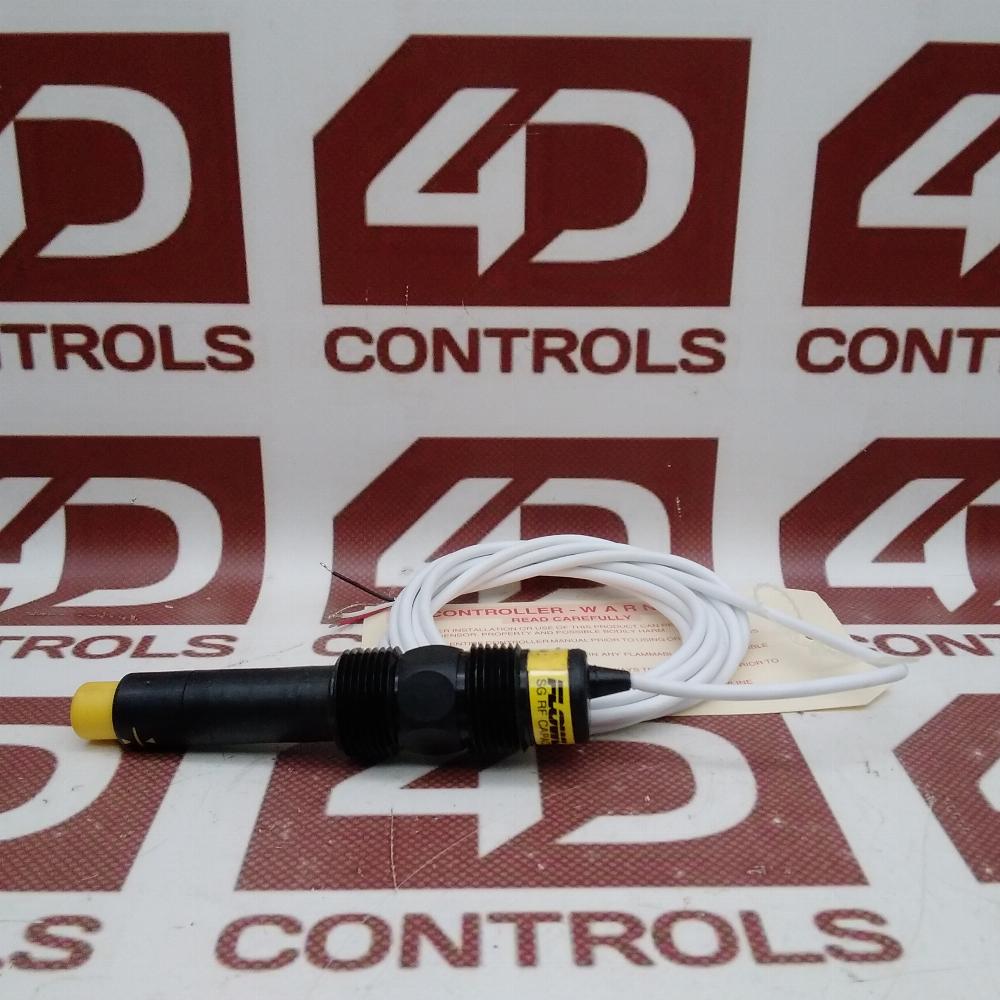 LP15-1402 | FLOWLINE