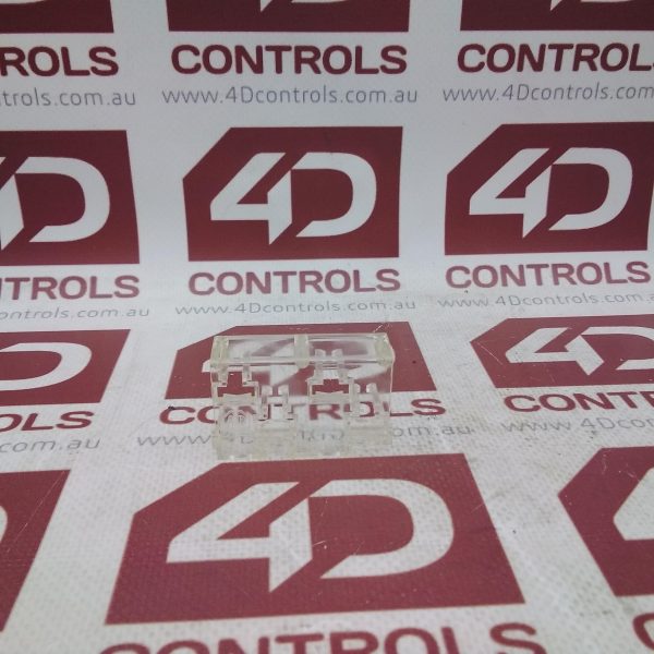 800T-N323 | Allen Bradley | Finger Safe Terminal Guard