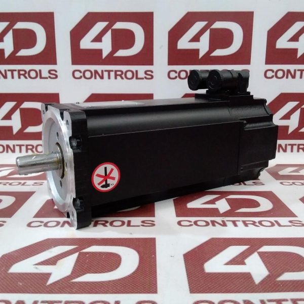 SF-A3.0093.030-10.050 | Rexroth | Servo Motor, 6.4A, IP67