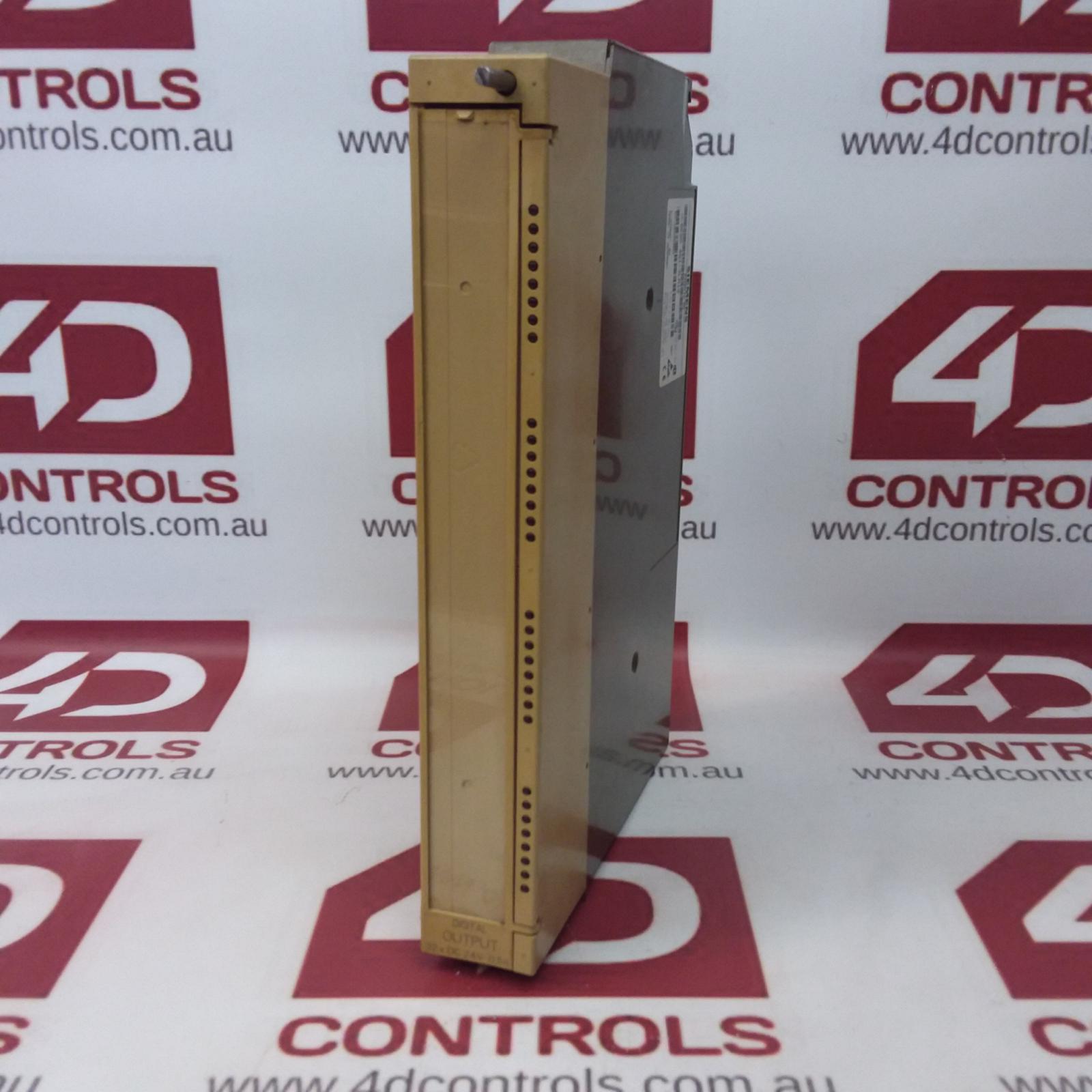 6ES5 451-7LA12 | Siemens | Simatic S5 Digital Output Module