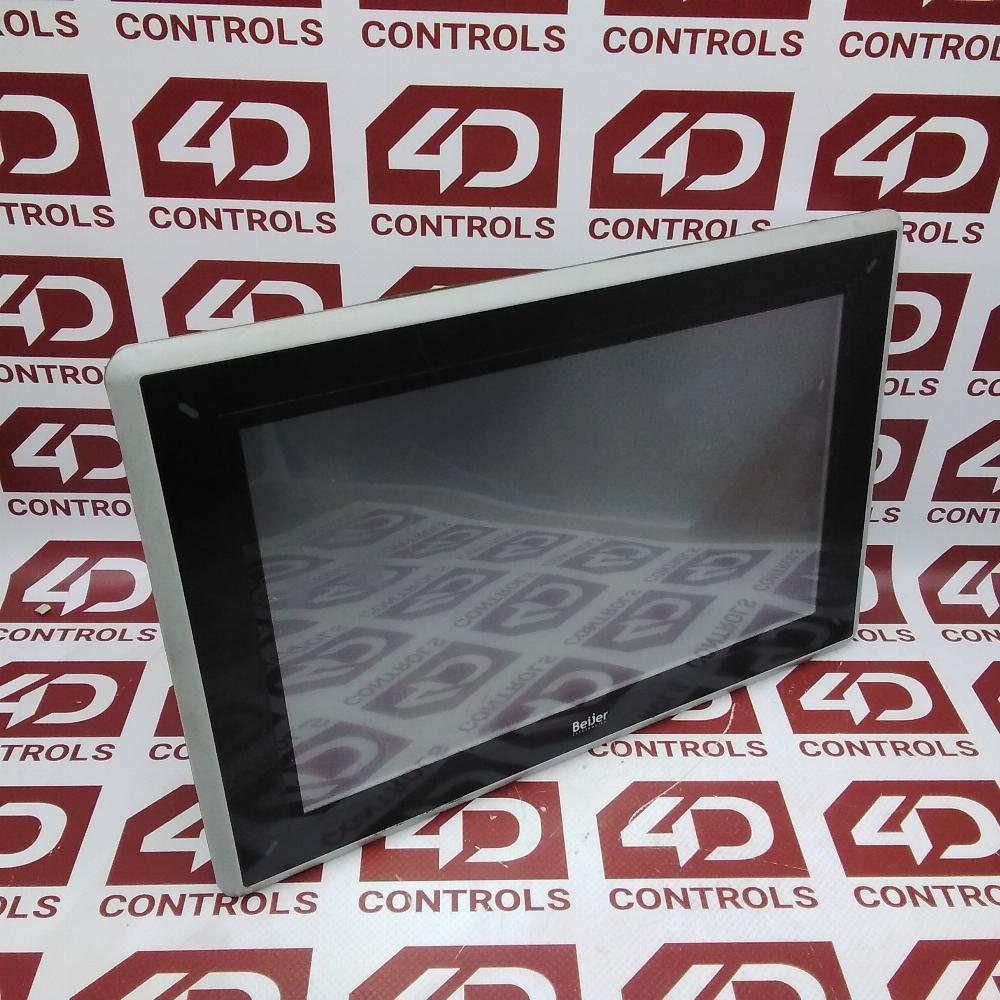 IX T10F-2 | Beijer | Touch Screen