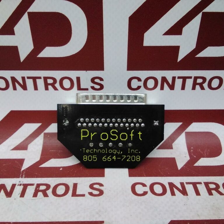 PLC Communication Modules - Page 2 of 44 - 4D Controls