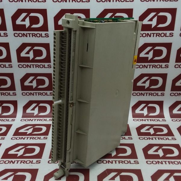 6ES5453-4UA12 | Siemens | Simatic S5 453-4, Digital Output Module