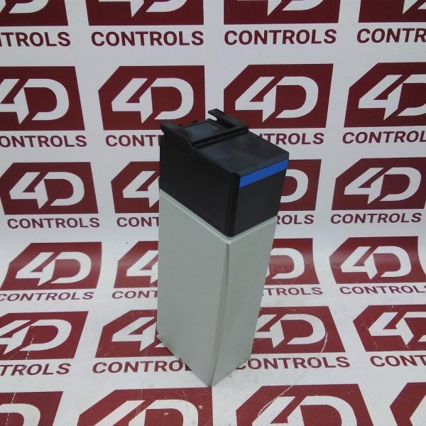 TC-XXXXX2 | Honeywell | Blank Cover Module