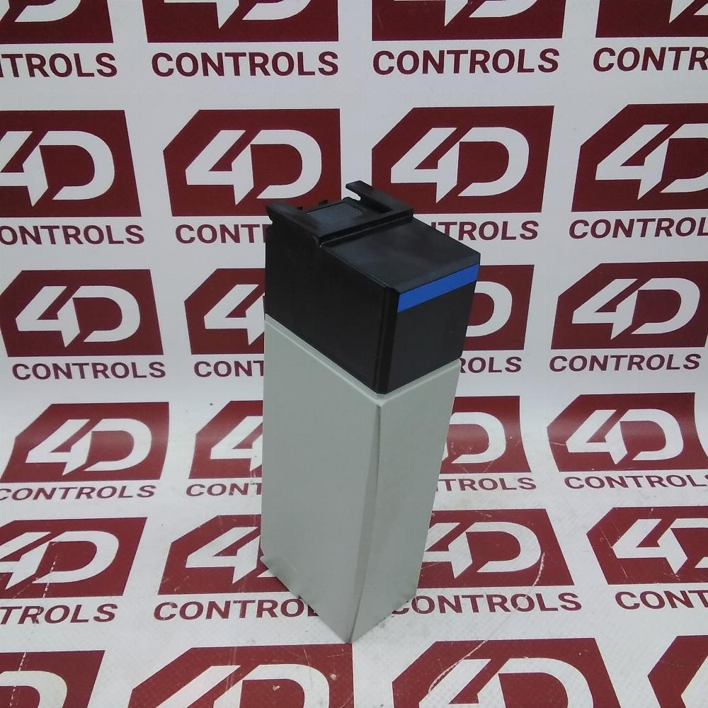 TC-XXXXX2 | Honeywell | Blank Cover Module