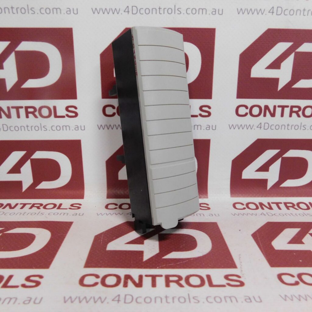 1756-TBS6H | Allen Bradley | ControlLogix, Terminal Block