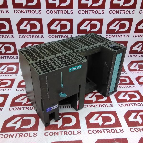 6AU1230-2AA00-0AA0 | Siemens | Simotion C230-2
