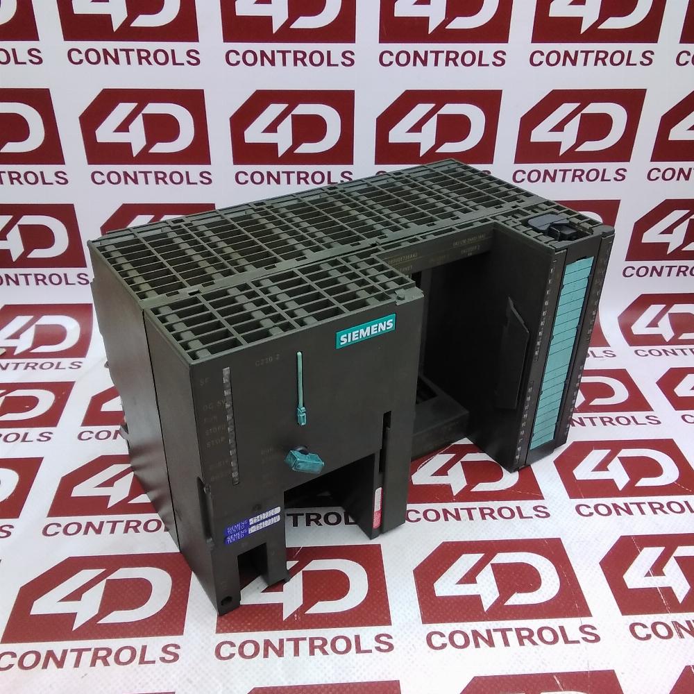 6AU1230-2AA00-0AA0 | Siemens | Simotion C230-2
