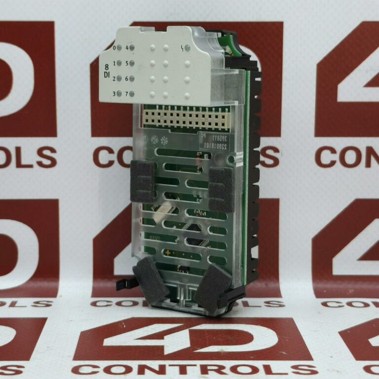 195750 | Festo | (CPX-8DE), CPX Series Digital Input Module
