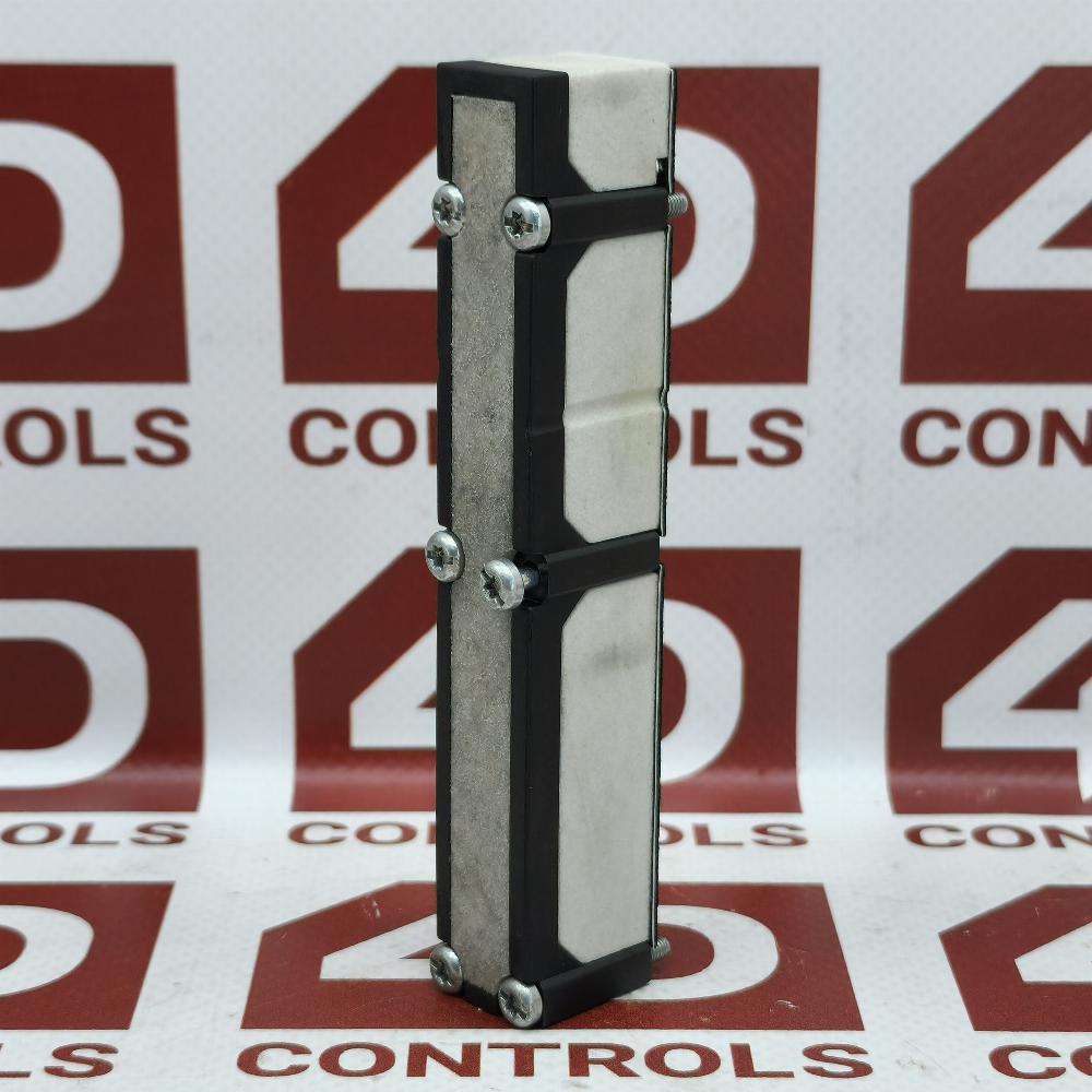 533374 | Festo | (VMPA-APU), MPA-S Series, Plate