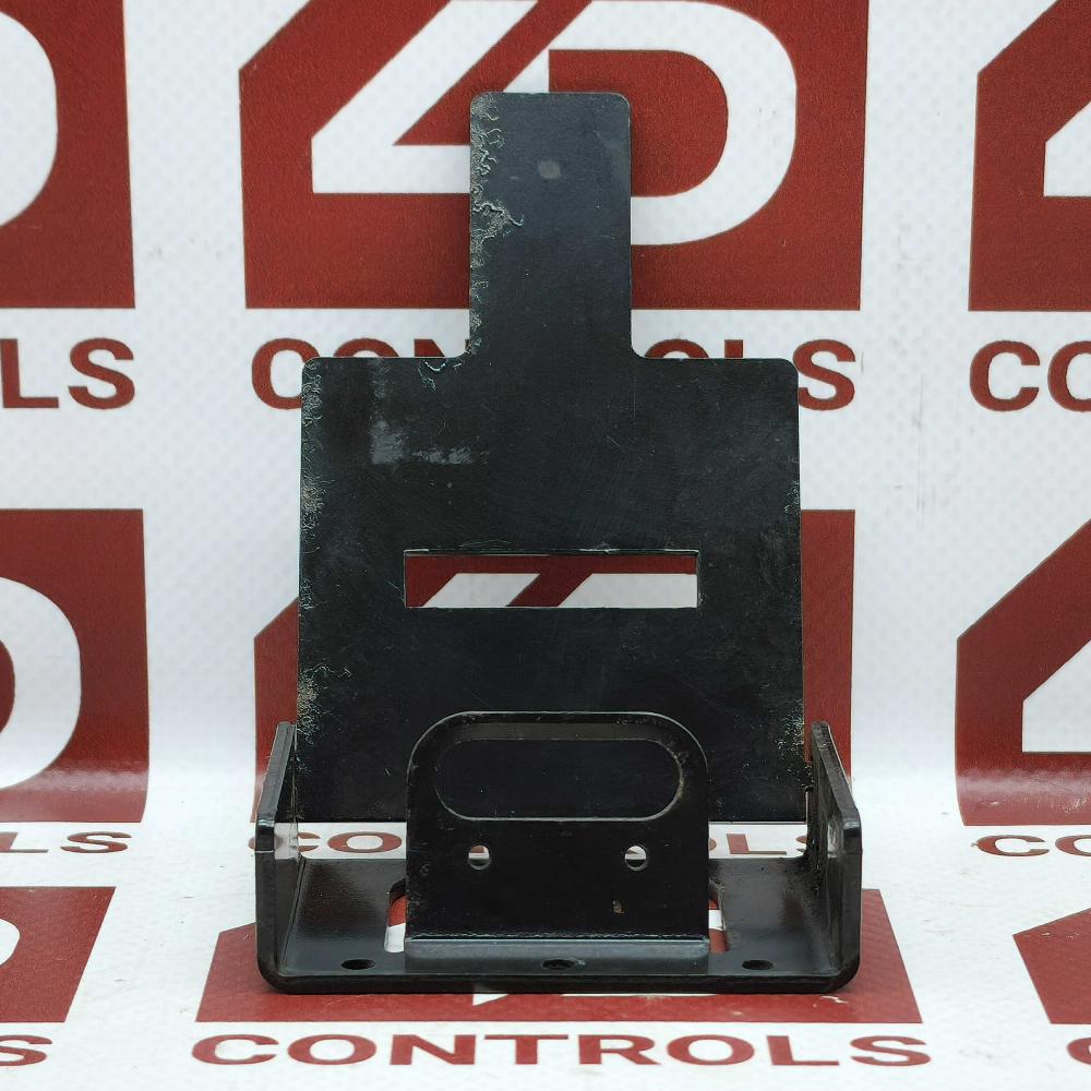 32631 | Schneider | ComPact Series, Padlock Lockout Toggle