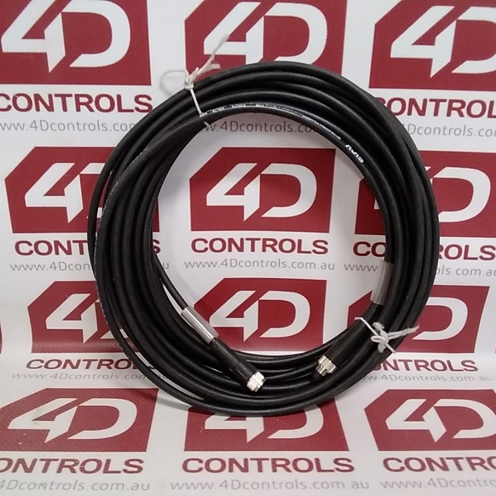 DSL-0803-G10MC | Sick | (6032731) , Extension Cable, M8
