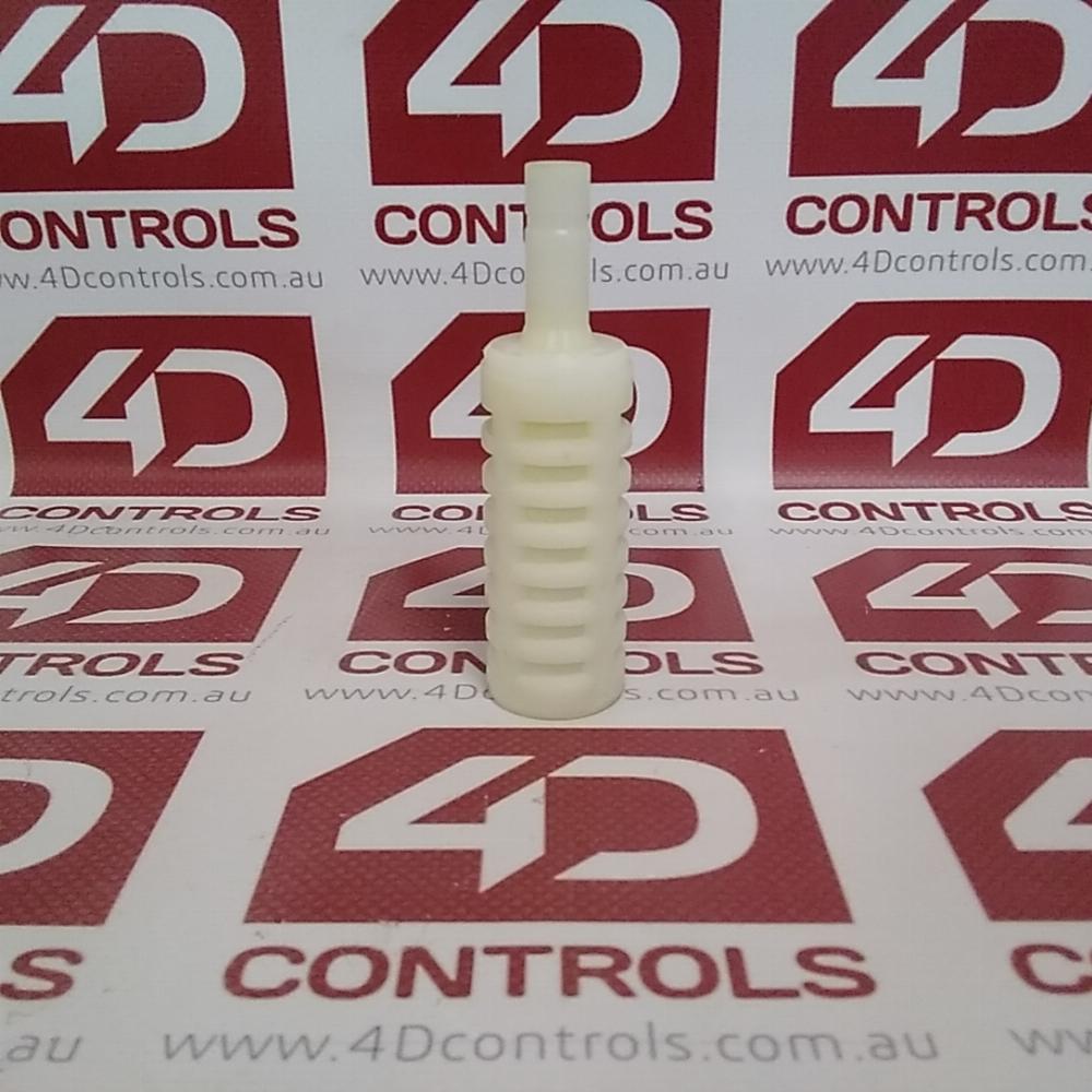 AN300-KM10 | SMC | Silencer