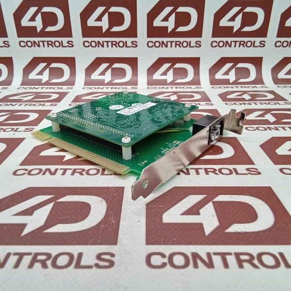 560IAC3 | Radicom Research | ISA Bus Data/Fax/Voice Modem