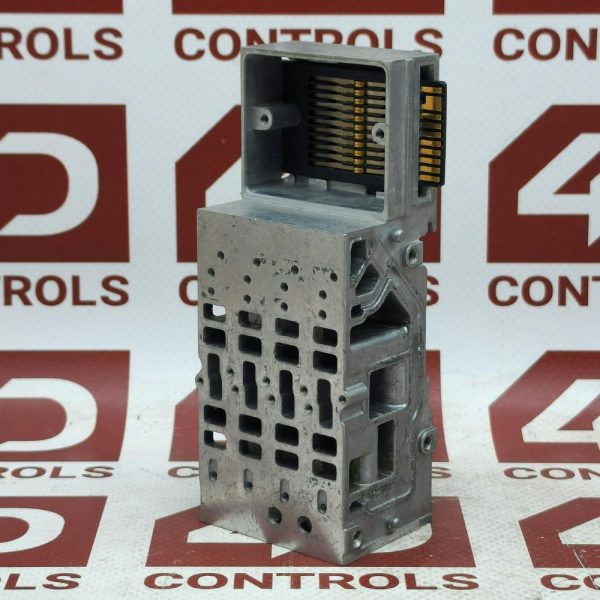 VMPA1-FB-AP-4-1 | Festo | (533352), Sub-Base, Manifold Block