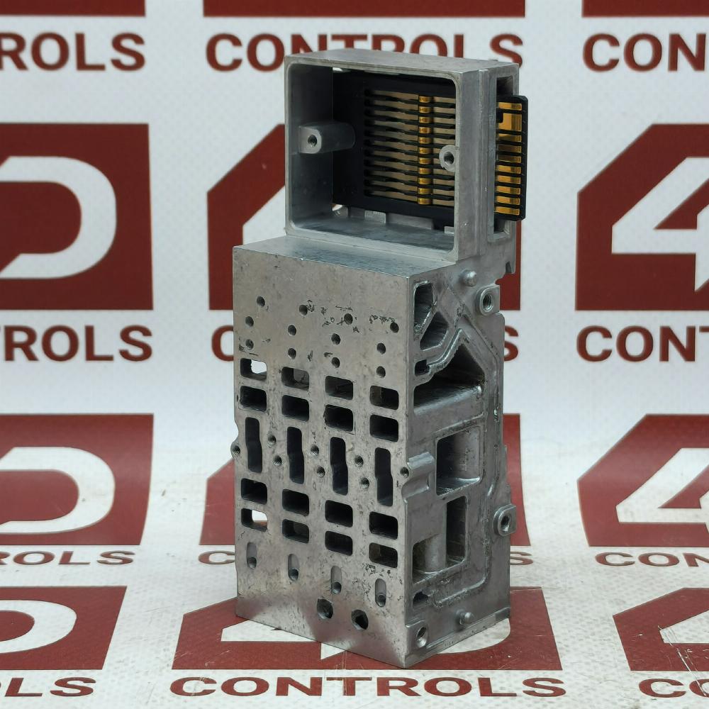 VMPA1-FB-AP-4-1 | Festo | (533352), Sub-Base, Manifold Block