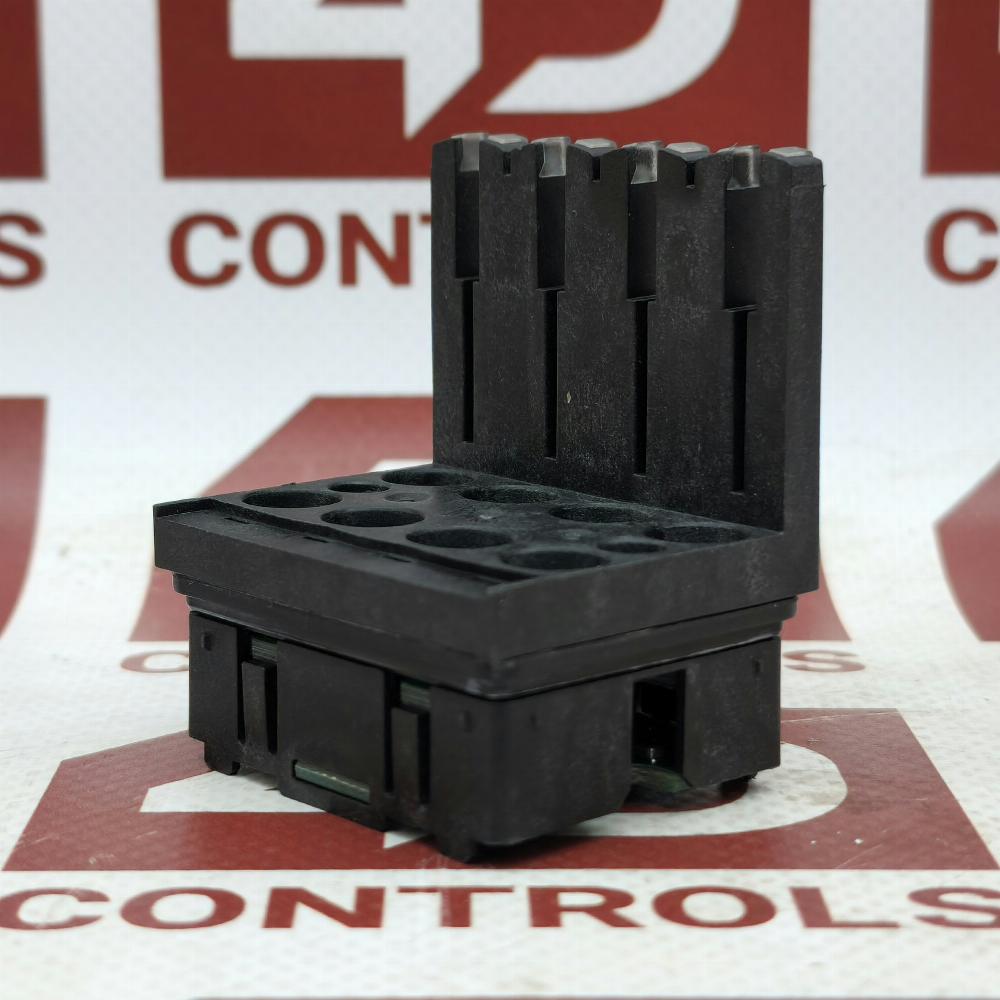 VMPA1-FB-EMS-8 | Festo | (533360), Electronics Module, VMPA