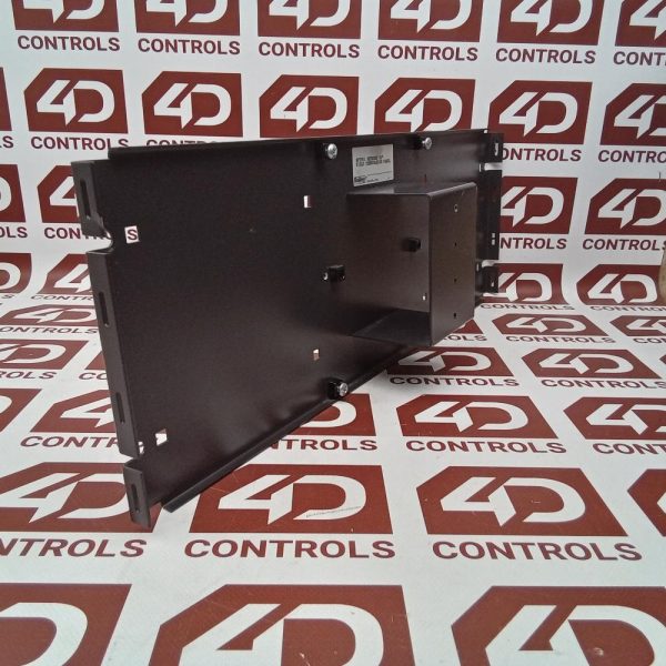 NFTP01 | Bailey | Termination Field Panel Network 90