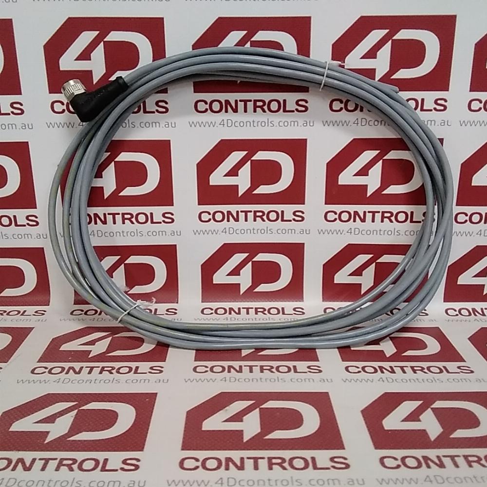 BCC M425-0000-1A-003-VX8434-050 | Balluff | (BCC036P)