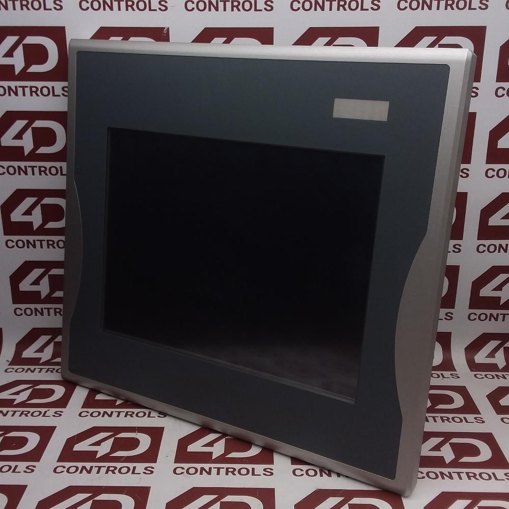 CP7002 1013 | Beckhoff | Control Panel, Touchscreen