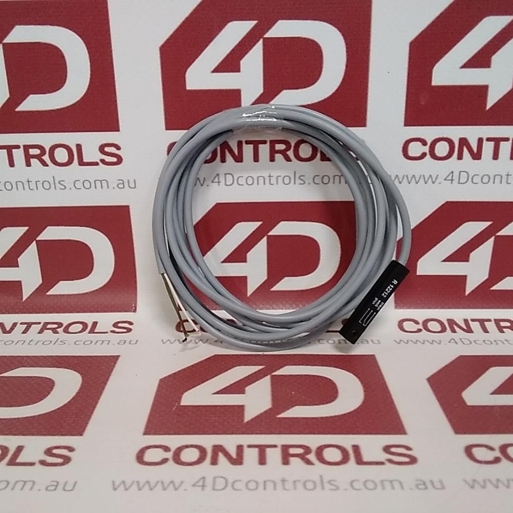R-12212 | Bosch | Dual Magnetic Sensor, 2M Cable