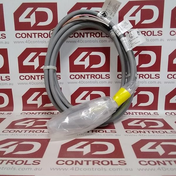 400-13-54 | Emerson | Endurance Conductivity Sensor 400 Series