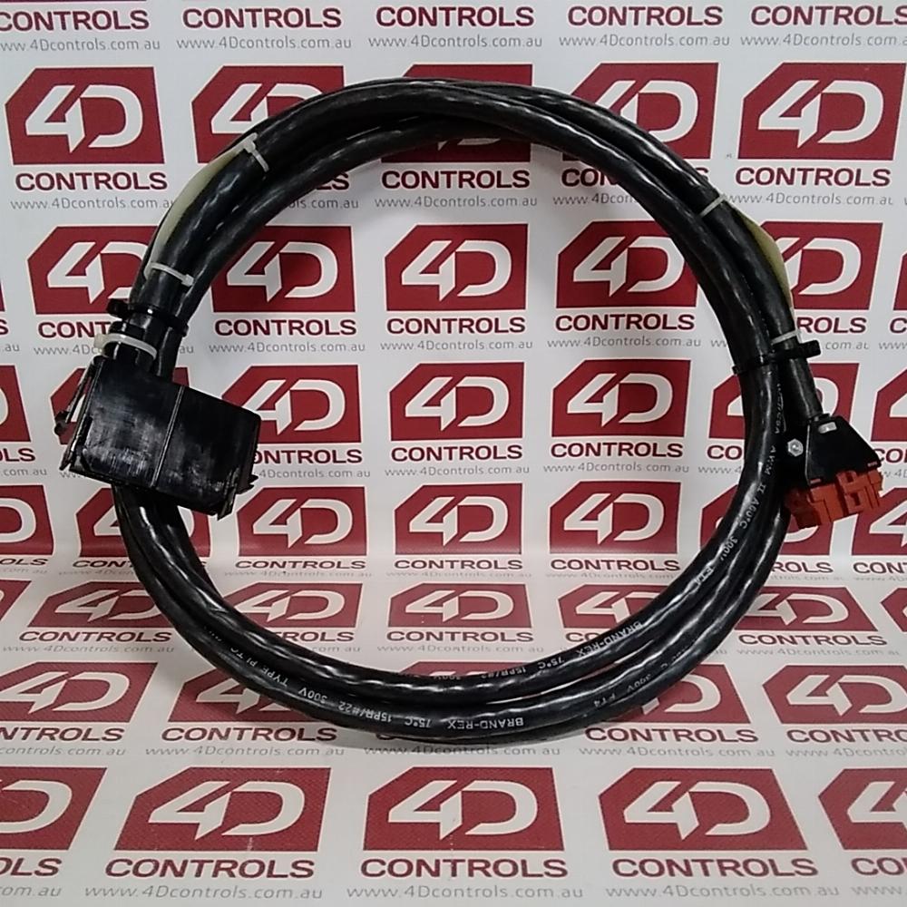 NKTU01-10 | Bailey | Cable Termination Loop I/O Module