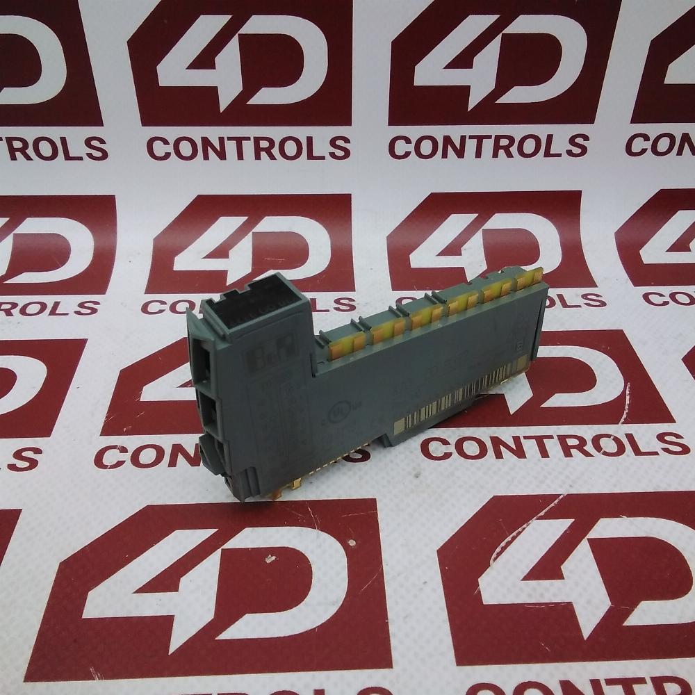 X20DO9322 | B&R Automation | Digital Output Module X20DO9322 | B&R Automation | Digital Output Module