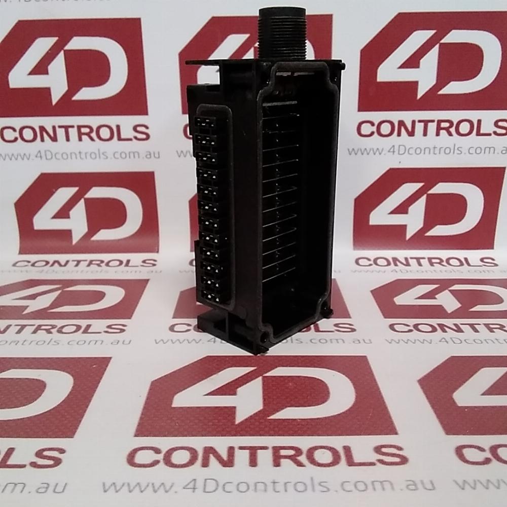 195746 | Festo | (CPX-GE-EV-S), Interlinking Block, 16A