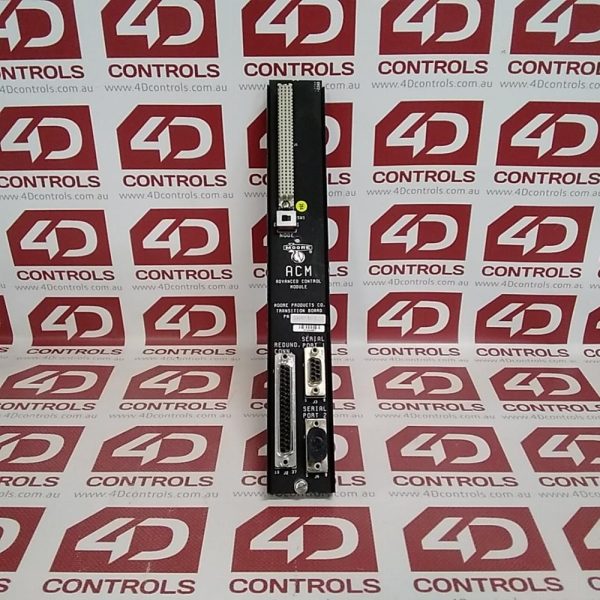 16147-51-2 | Moore Products | ACM Transition Board , APACS