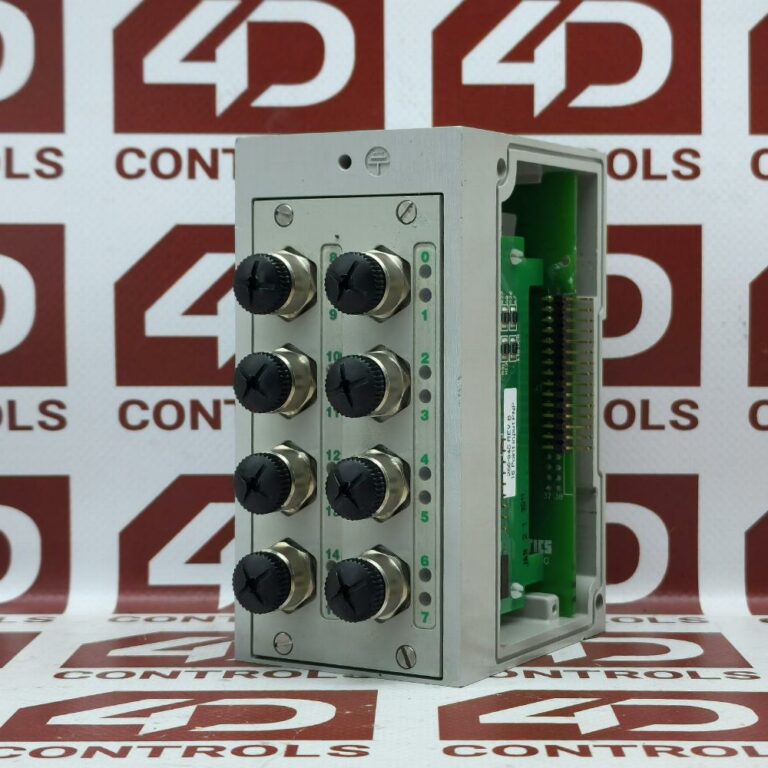Numatics 239-2500 Manifold Connector