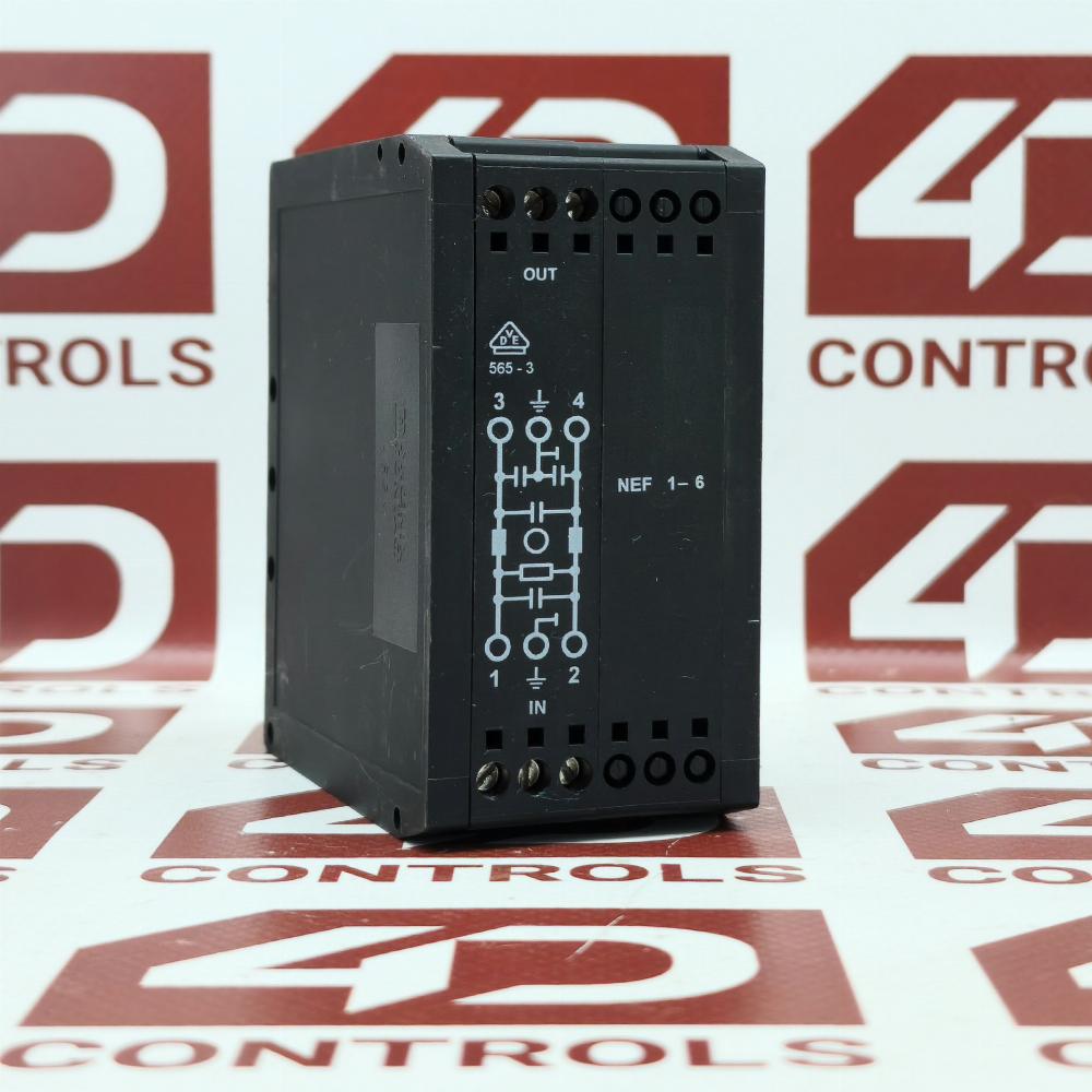 2783082 | Phoenix Contact