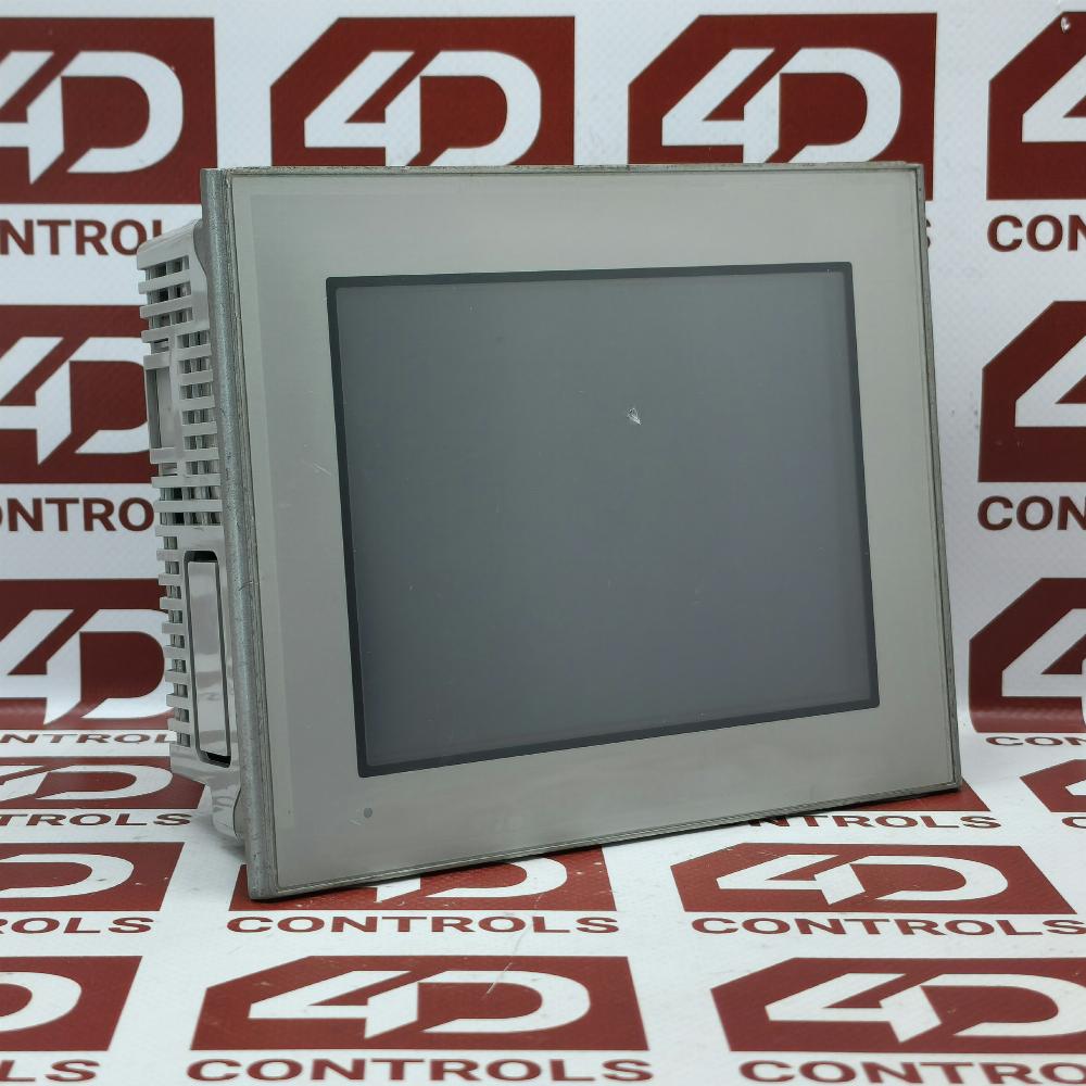 AGP3301-L1-D24 | Proface | GP3000, Operator Interface