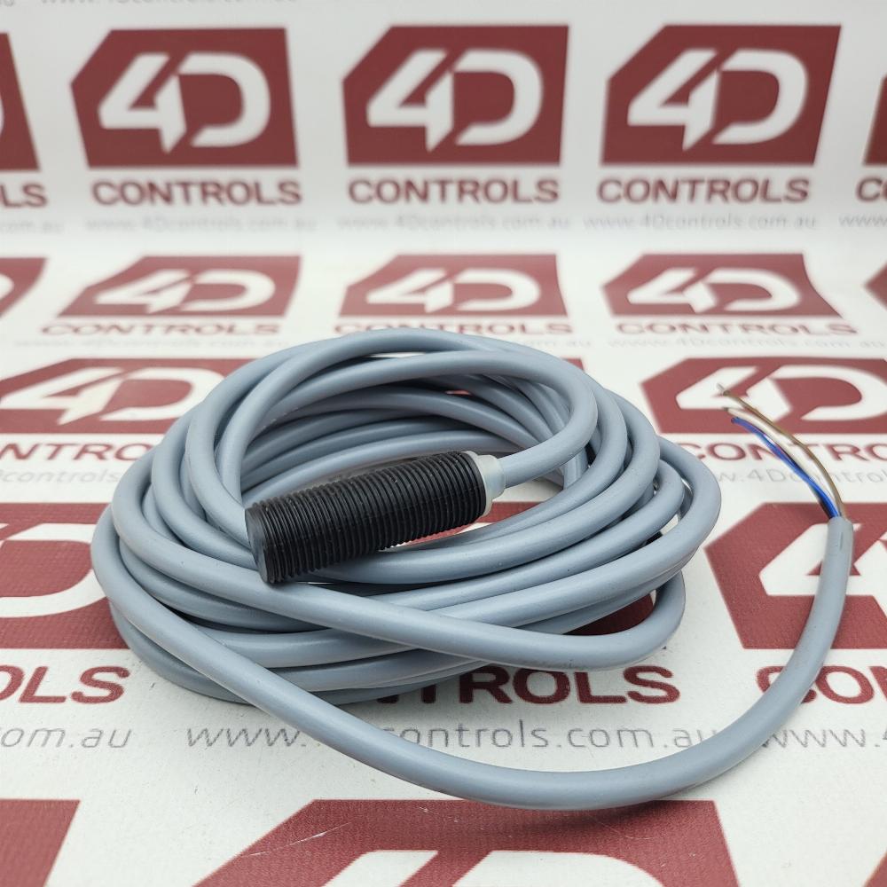 BNS 120-11Z 3,0M | Schmersal | Magnetic Proximity Sensor
