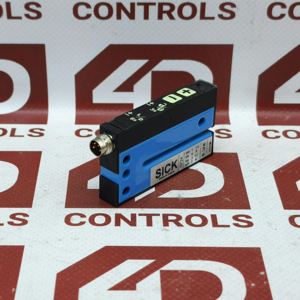 6028428 | Sick | (WF2-40B410), Fork Sensor