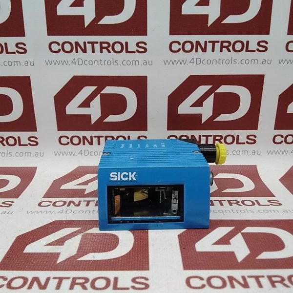 CLV620-0120 | Sick | SCLV620-0120, Barcode Scanner