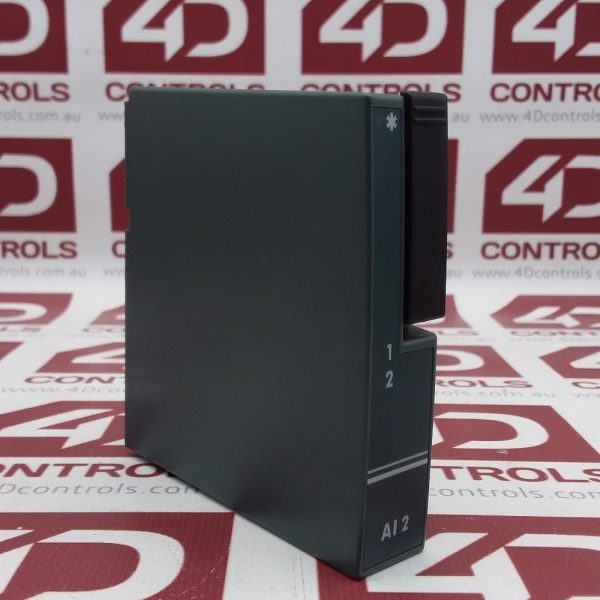 2500M/AI2UNIV//XXXXX/XXXXXX | Eurotherm | Analog Output Module