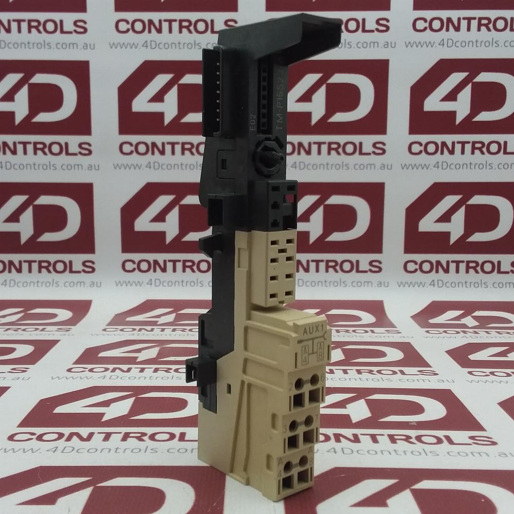 6ES7 193-4CC20-0AA0 | Siemens | Simatic S7 DP, Terminal