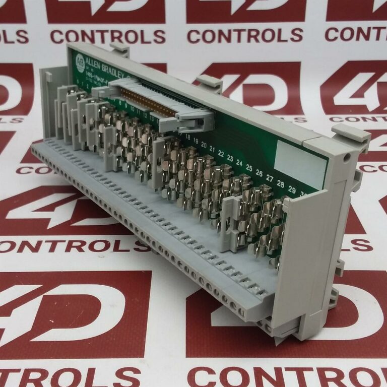 1492-IFM40F-F-2 | Allen Bradley | Digital Interface