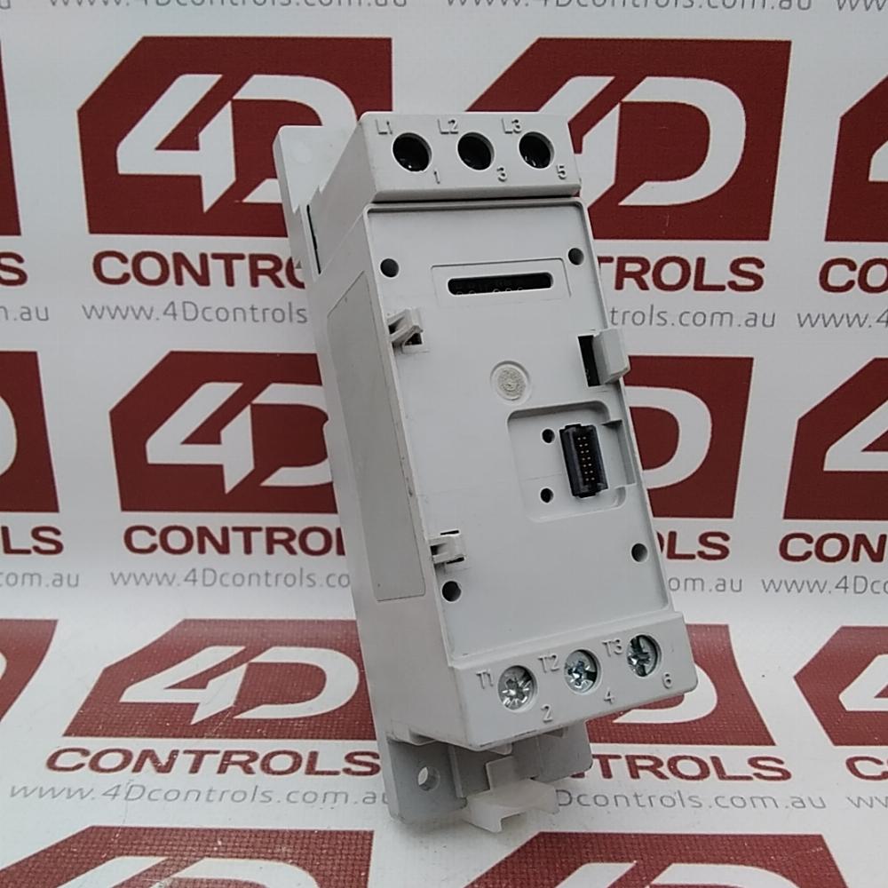 193-ESM-VIG-60A-E3T | Allen Bradley | Overload Relay