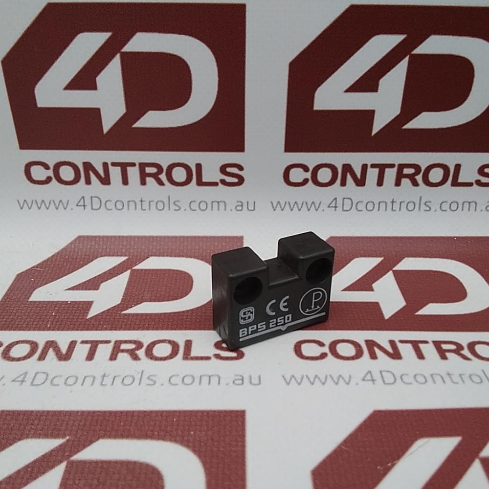 BPS-250 | Schmersal | Actuator, Coded Magnet, For BNS250