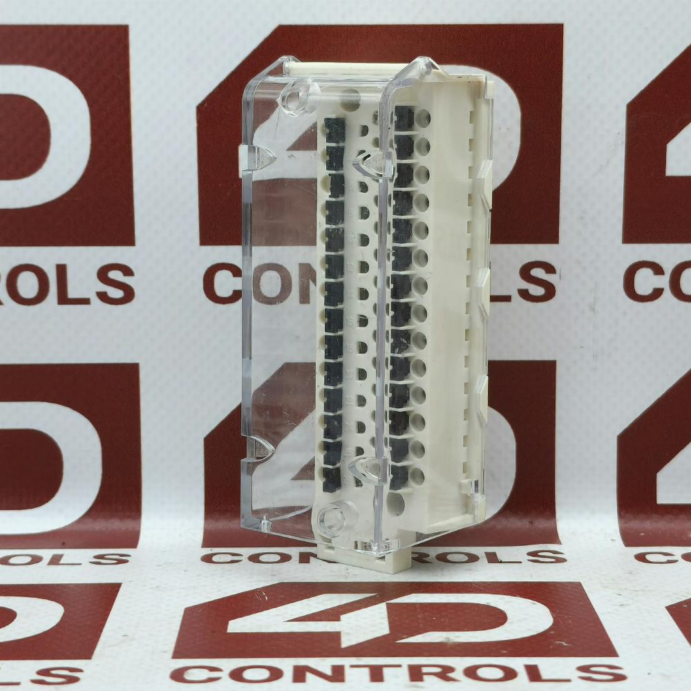 BMXFTB2820 | Schneider | Modicon X80, Terminal Block, 28-Pin