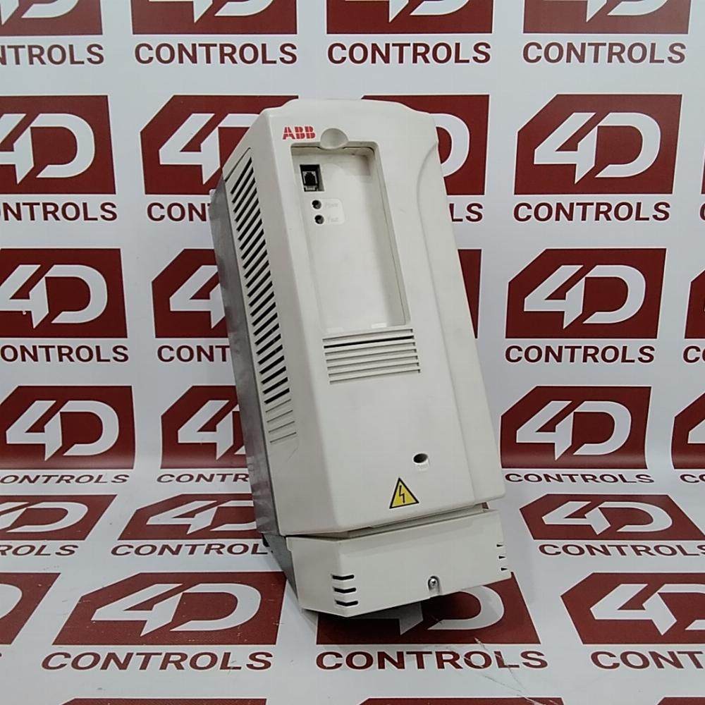 ACS800-01-0011-3 | ABB | AC Drive, 3 Phase, 380-415VAC