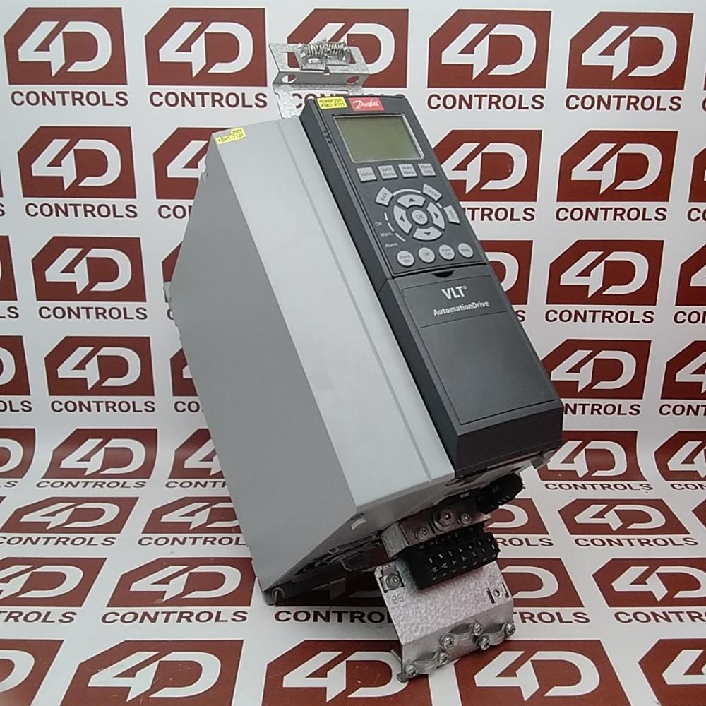 131G7773 | Danfoss | Drive