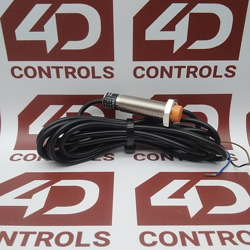 IFK-3004-LBPOG | IFM Efector | Proximity Switch , Inductive